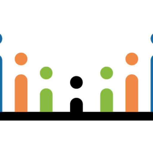 Courses - STEMpowered Enrichment Classes